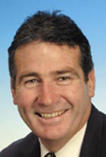 National Members of Parliament 2002 Ardern-Smith.