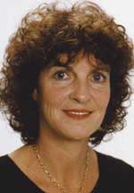 Labour Members of Parliament 2002 Gosche-Peck.