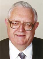 Labour Members of Parliament 2002 Gosche-Peck.