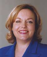 National Members of Parliament 2002 Ardern-Smith.