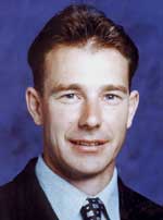 National Members of Parliament 2002 Ardern-Smith.