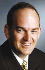 National Members of Parliament 2002 Ardern-Smith.